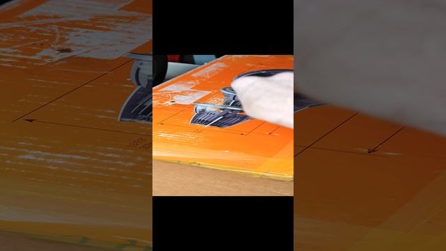 JBL W15GTI капсула времени)