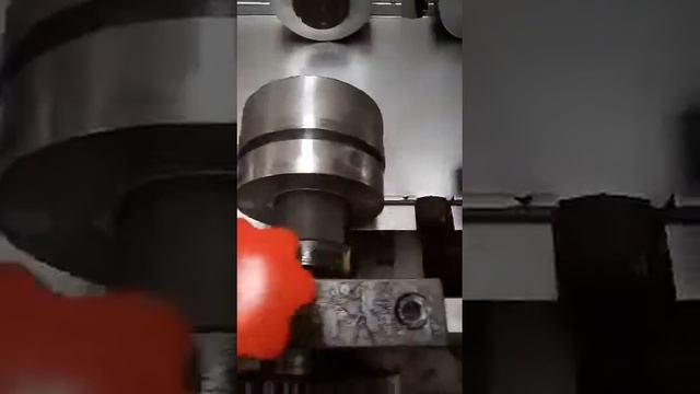 Полка для грузового стеллажа