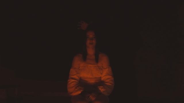 Тизер на квест D.A.R.K.N.E.T. от Obrazwill в Пензе