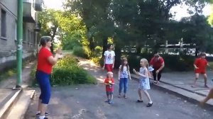 Вечеринка в стиле "APLLE" 2021