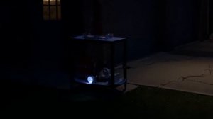 2019 - 2020 Tesla Coil Spark Gaps Firing