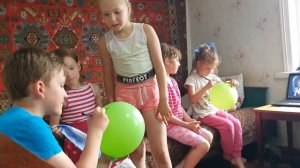 Последний звонок