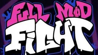 beat battle #2
