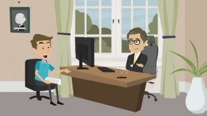 Хотите заказать видеоролик под ключ?Любые форматы видео. 3D/2D анимация. Дудл видео.