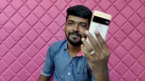 Top Class & Mass Android Smartphone 😃 Imported Smartphone 😯 Display & Camera 📸