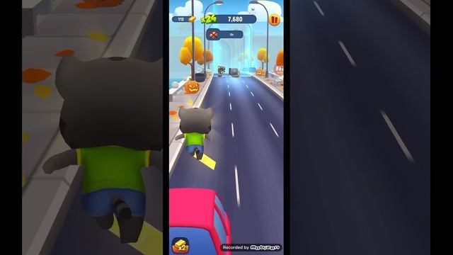 Я очень удивляюсь от своих одноклассников