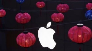 Apple pulls VPNs from China App Store