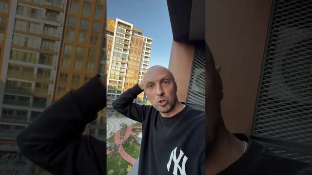 ЗУБАРЕВ | ОТЧЕТ ПО ПЕРЕСАДКЕ ВОЛОС ДЕНЬ 5