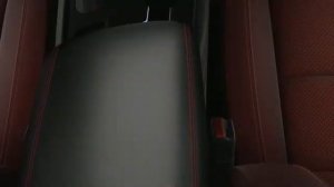2024 Dodge Durango Ypsilanti Ann Arbor, MI #1226