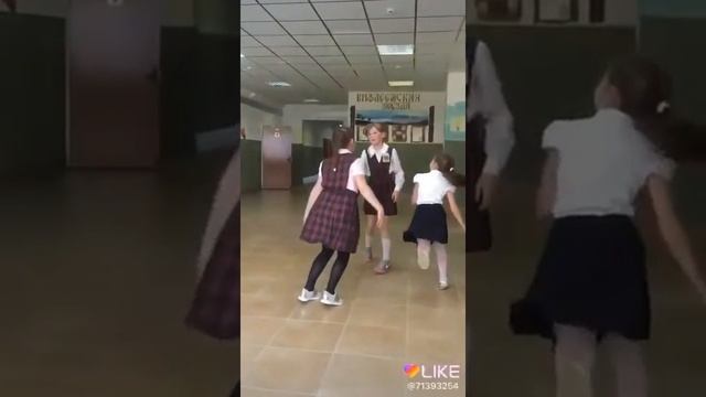 У меня есть джип 🚙