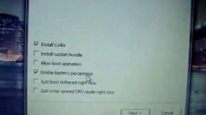 [UNTHETERED]How To Jailbreak 4.3.2 Ipod Ipad Iphone 4g/3g/Touch