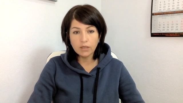 Как получить удовольствие от снижения веса и коррекции своих отношений с едой