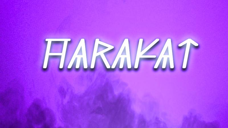 ПРОХОДИМ ХОГВАРТС ЛЕГАСИ НА СТРИМЕ