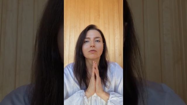 Отзыв нутрициолога о программе подготовки специалистов по коррекции веса и РПП