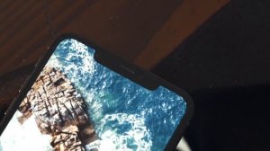 APPLE XS REVIEW