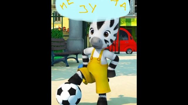 Топ 5 забытых мультиков🥺