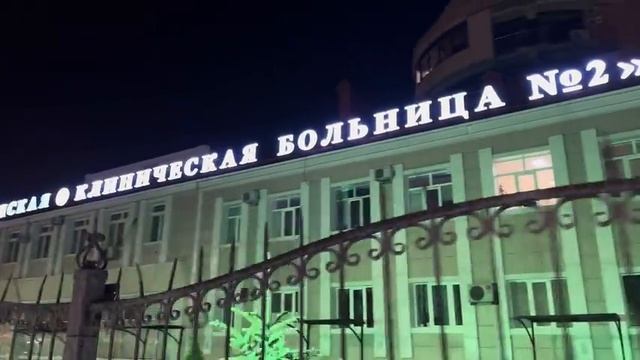 Прогулка По Вечерней Махачкале 18 Апреля 2024 Дагестан 15°C