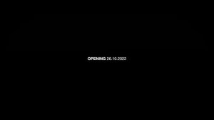 Teaser N3