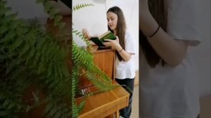 К юбилею А.С. Пушкина