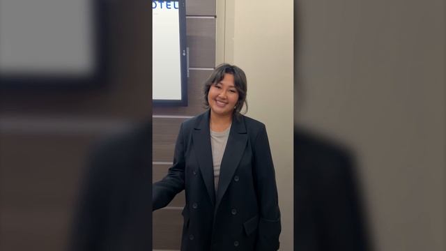 Анжелика Гомбоева
Бизнес с Китаем