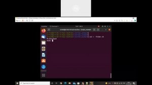 LINUX + AWS DAY 12 || SHELL SCRIPTING || ZODL