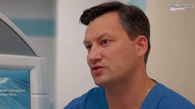 Отслойка сетчатки глаза: поводы для волнения и решение проблемы