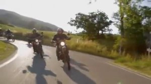 Yamaha XT500 Club Ufficiale   Raduno Nazionale 2017