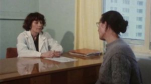 История метода "Аутолимфоцитотерапия"