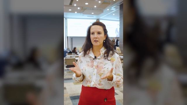 Надежда Фёдорова 
Психосоматика на пальцах г.Москва