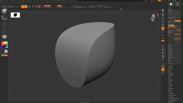 Basic Tools 2