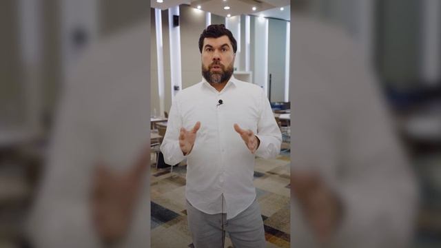 Константин Прокопьев 
Компания сафари-занзибари г.Москва