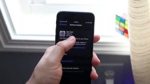 iOS 13.6.1 Release, iPhone 12 Release Date, Leaks & Rumors
