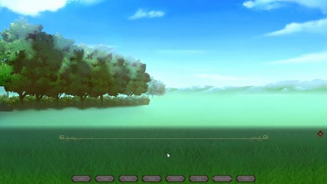 (R18)(Full CG)The Eclipse Witch ~ A Witch's Chronicles [ONEONE1] - смотреть видео онлайн от ...