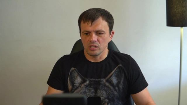 МК Самайн, 2 часть, 23.10.24, Александр Мокин