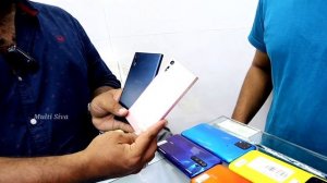 3000 ரூபாய்க்கு Android Mobile Cheapest Second Hand Mobile shop || Latest Used mobiles at low price