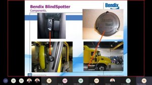 APTA New Technology Virtual Session (Feb. 24, 2021) Recording