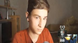 я смотрю видео с браеном