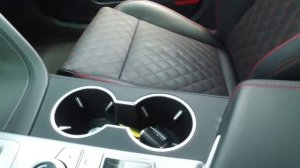 2019 Genesis G70 3 3T Dynamic RWD #015356