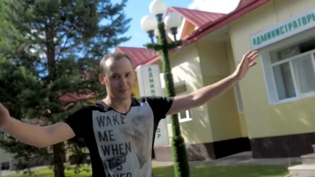 Rubius 10 лет