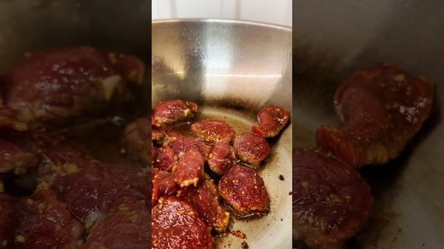 Добавлять в меню?😋