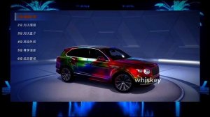 Pubg Mobile Upcoming Sports Car | Bentley | Pubg Mobile Is Collaborating With Bentley | Sports car