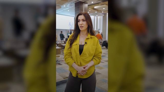 Лейла Кафланова
Дизайнер интерьера г.Москва