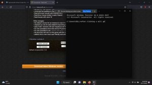How to download old minecraft: premium and non premium