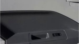 2007 Dodge Caliber Used Cars Roseville MI