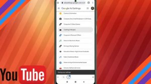 Ads Problem in android phone | Remove Pop Up Ads on any android phone | 100% Free | No Tool Require