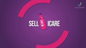 i care purchase link https://store.indusviva.com/public/?id=NDc0Mzc1