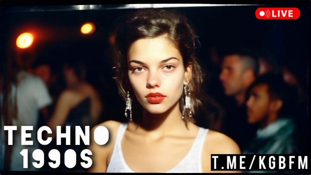 Популярные техно клубы Ибицы - IBIZA TECHNO CLUB - диджейские миксы 2024 2025 хиты новинки треки