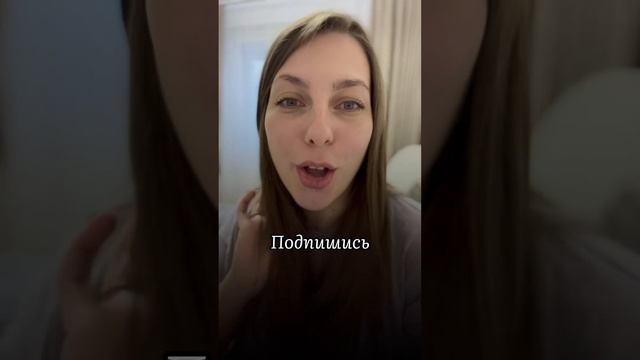 Переходи в инст♥️alse.matrix