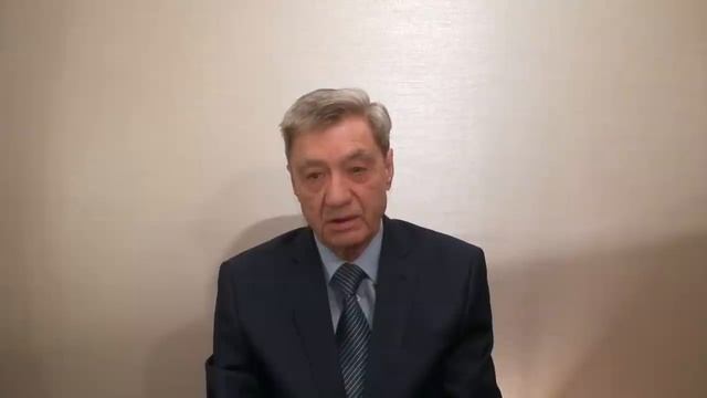Сафонов Владимир Иванович ч.1 — Забытый гений.