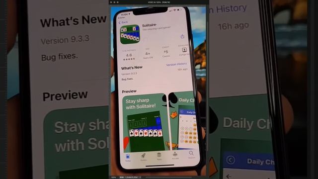 Do Nothing & Get Paid For Fr.e.e (iOS & Android)